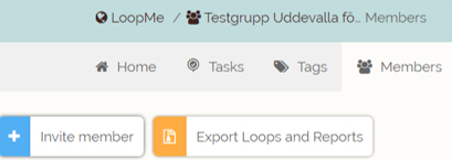 Get started | LoopMe