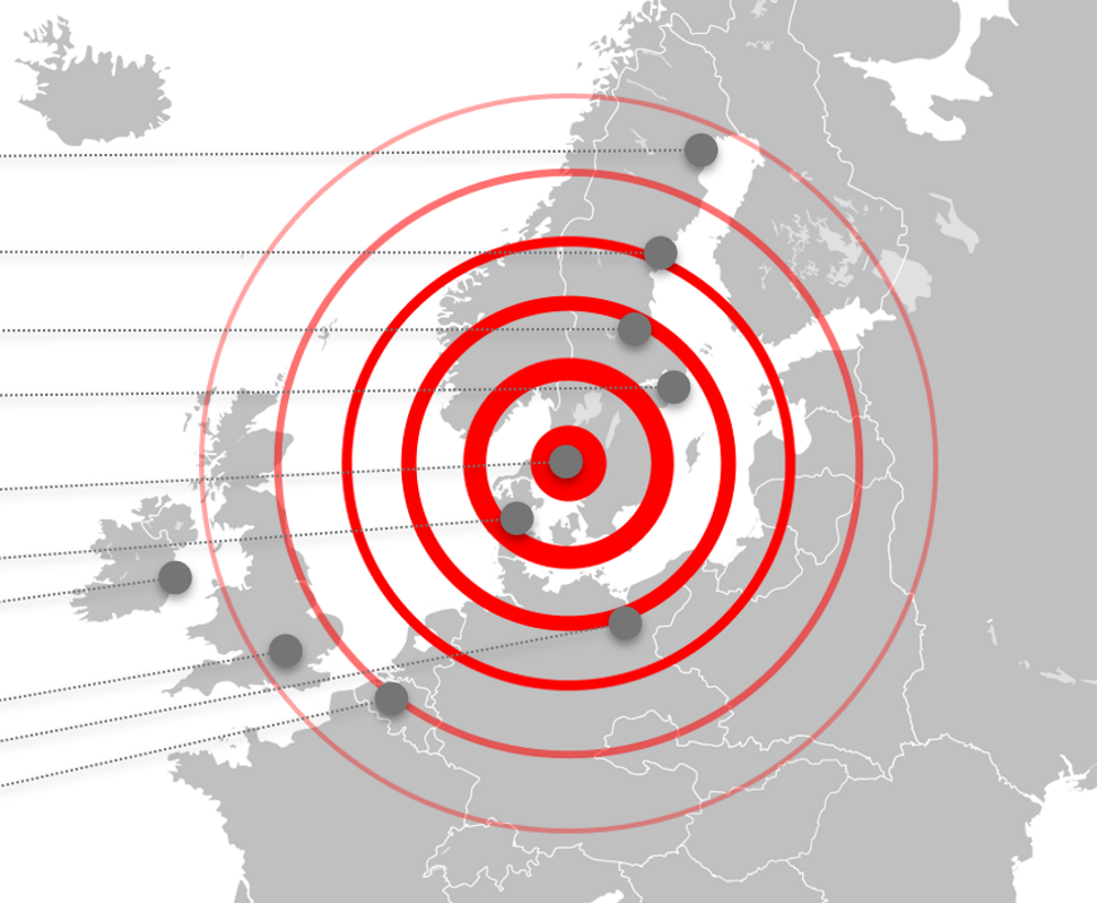 Researcher training for a change-maker community | LoopMe